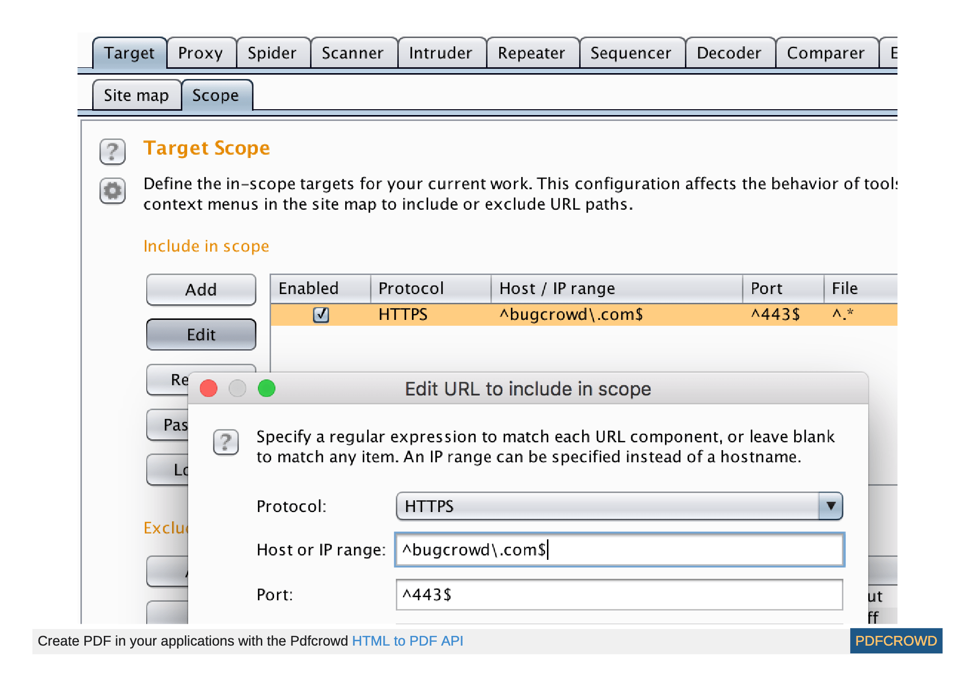How-To: Find IDOR (Insecure Direct Object Reference) Vulnerabilities ...