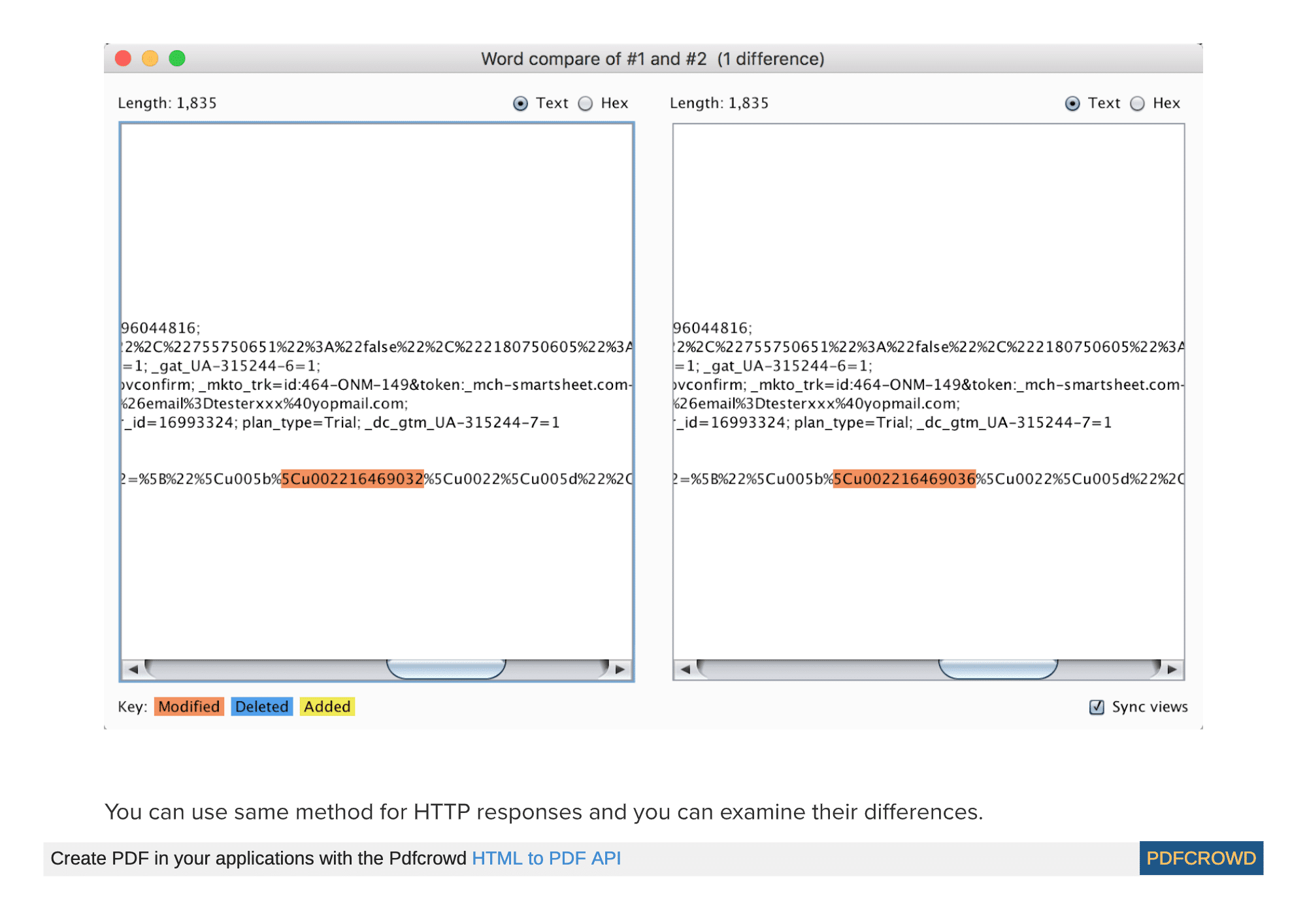 How-To: Find IDOR (Insecure Direct Object Reference) Vulnerabilities ...