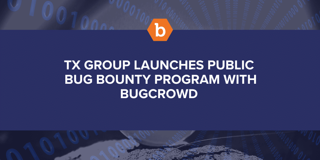 Bugcrowd University Expands Education and Training for Whitehat Hackers | Bugcrowd