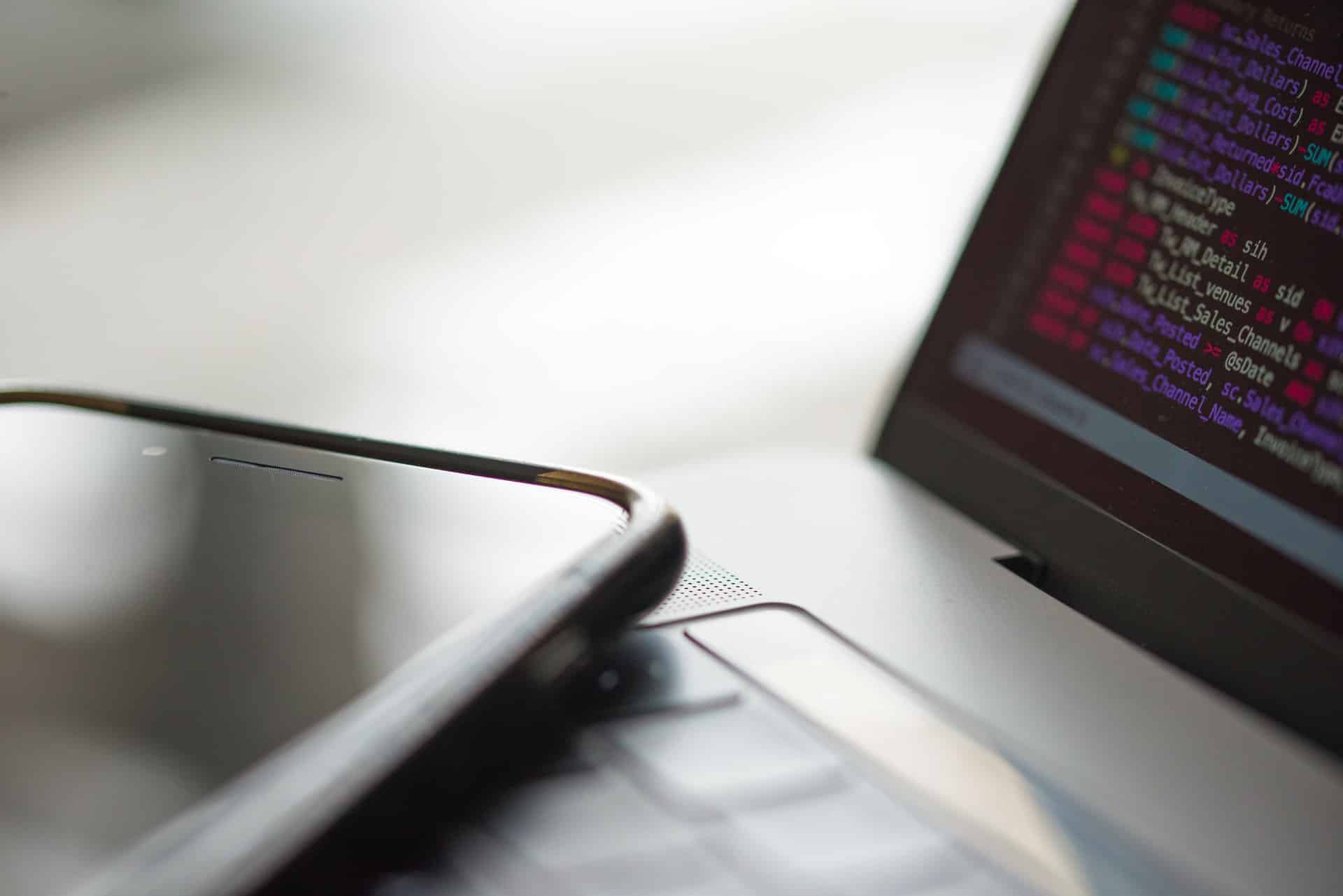 Phreakers | Bugcrowd