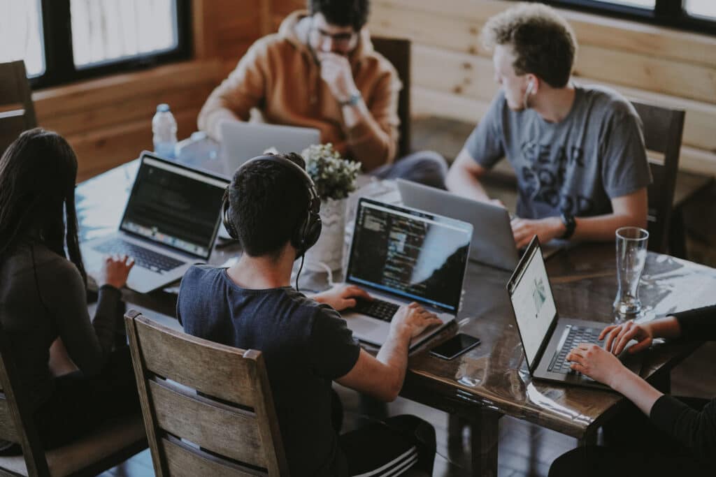 Advanced Persistent Threat (APT) | Bugcrowd