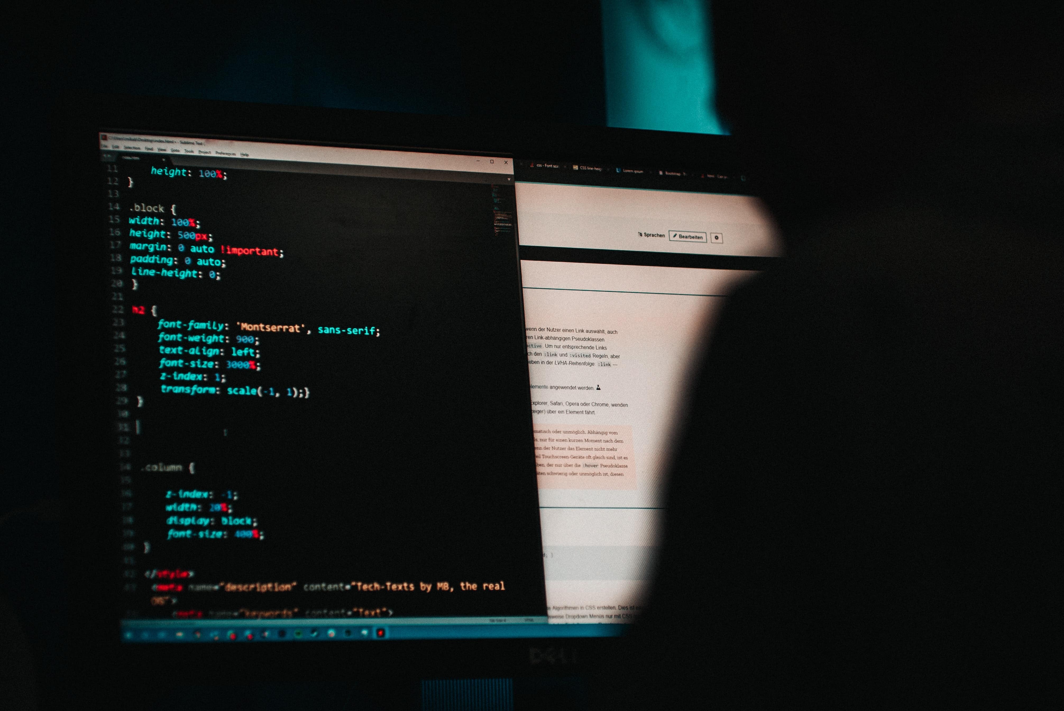 National Vulnerability Database (NVD) | Bugcrowd