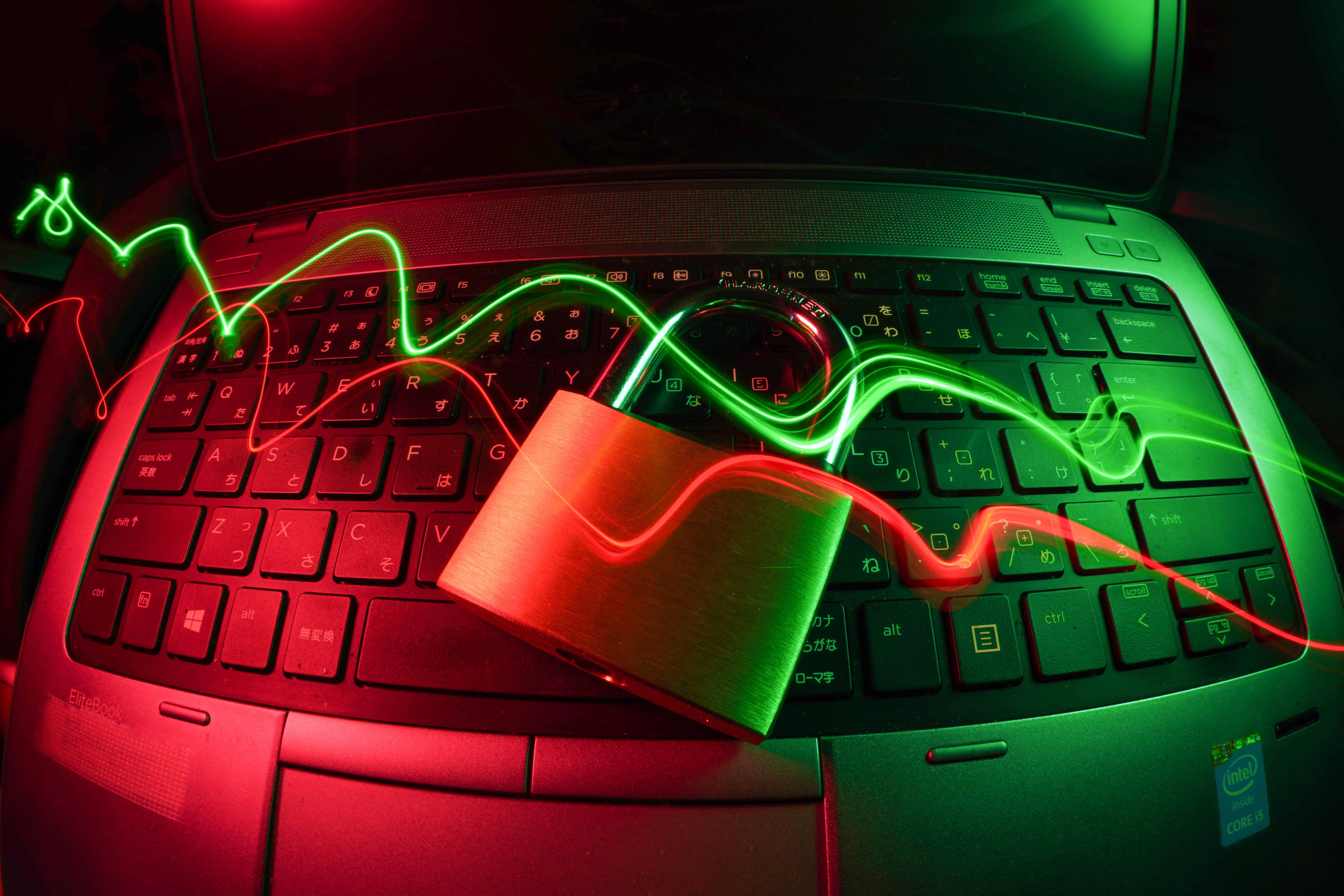 CIS Controls Framework (Center for Internet Security) | Bugcrowd