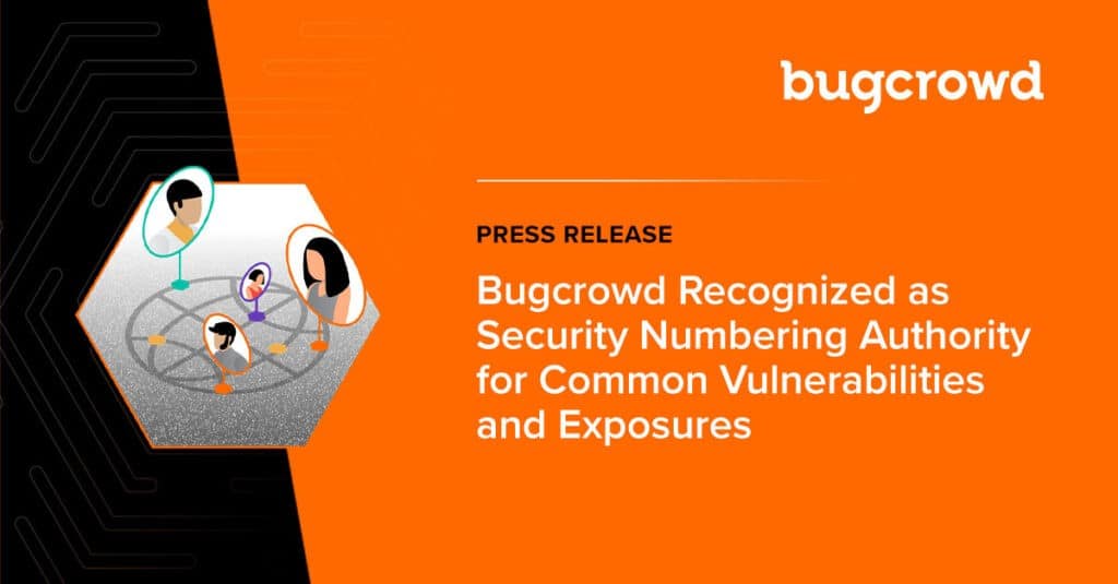 Press Releases Archive | Bugcrowd