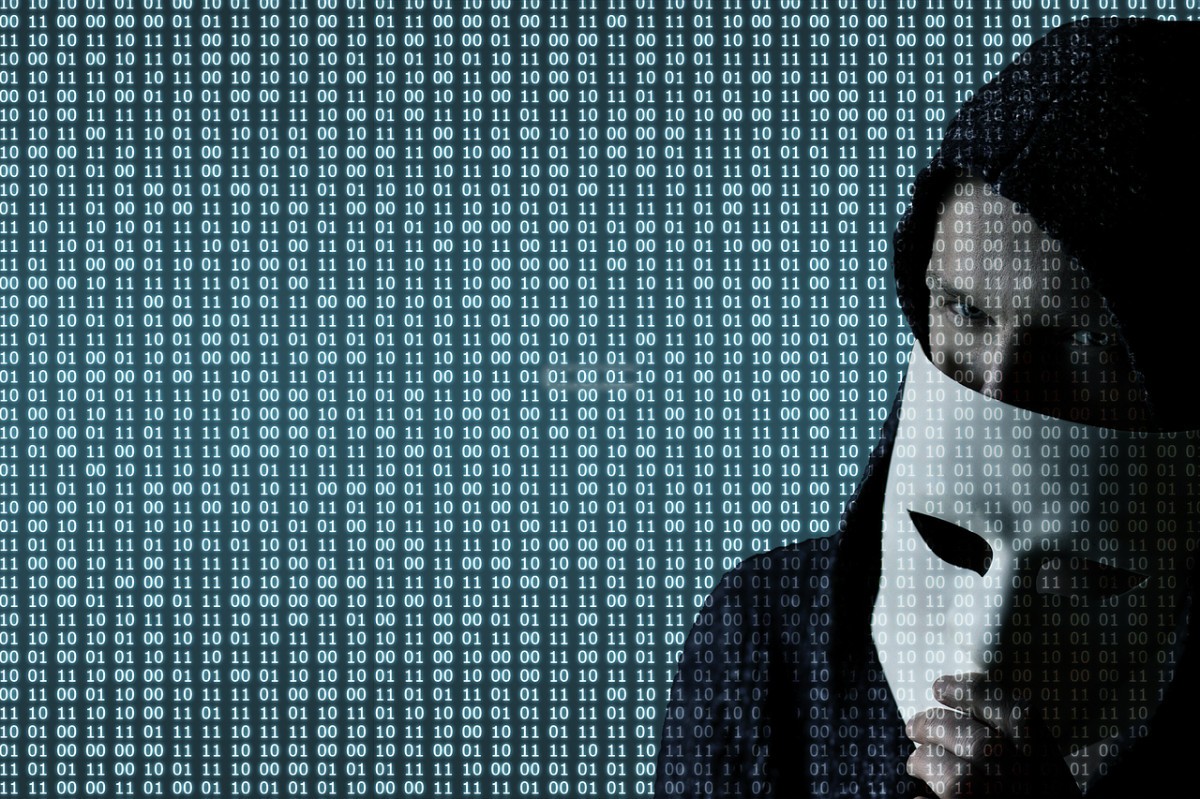 BlackTech | Bugcrowd