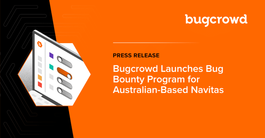 Press Releases Archive | Bugcrowd