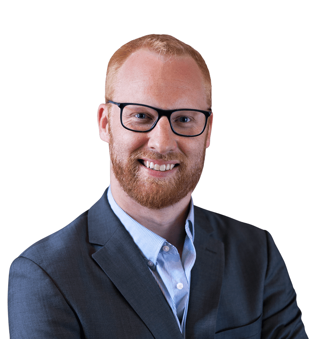 2023 Bug Bounty Hunting & Cybersecurity Trends | Bugcrowd