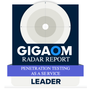 GigaOM’s 2022 Radar Report for Penetration Testing as a Service