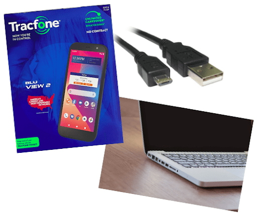 Write-Up: Finding Sensitive Data in Android Apps | Bugcrowd