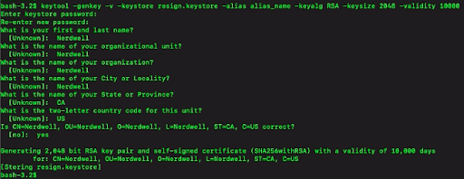 Write-Up: Finding Sensitive Data in Android Apps | Bugcrowd