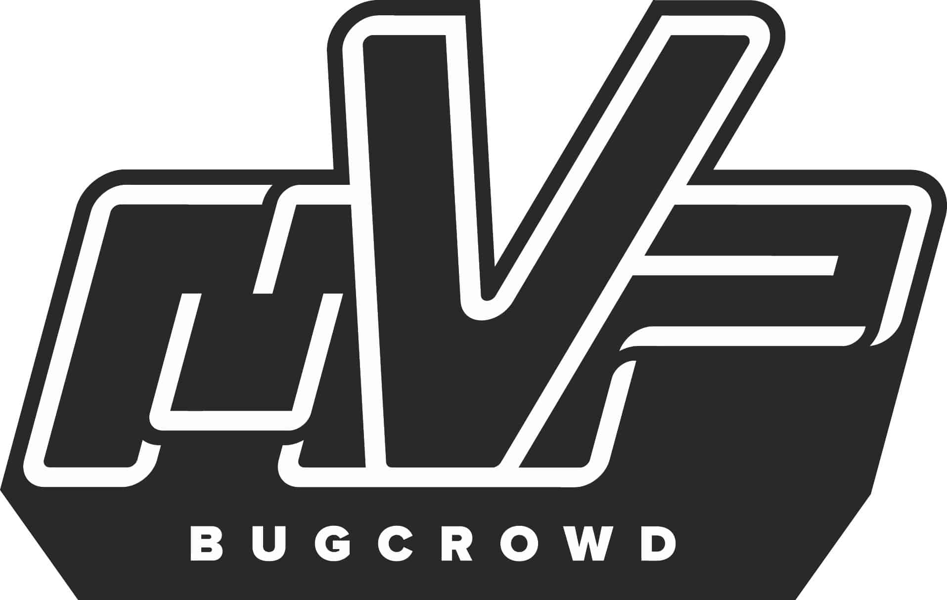 Announcing Bugcrowd's MVP Winners for 2022 | Bugcrowd