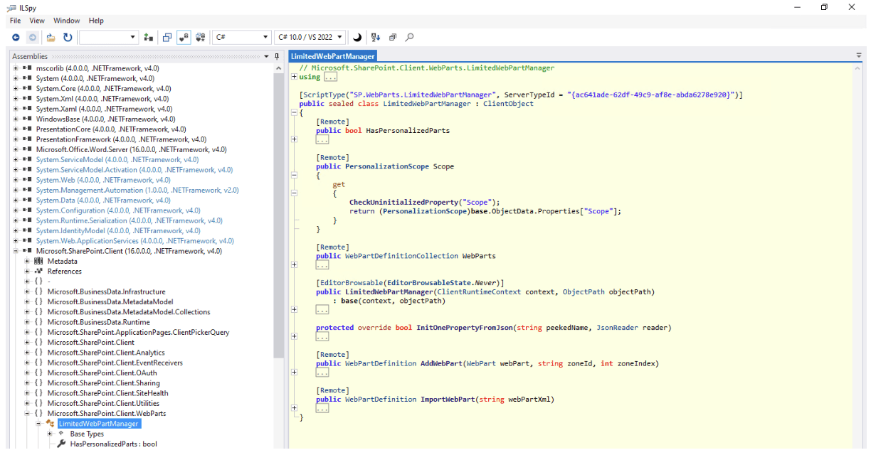 Write-Up: Finding and Exploiting Hidden Functionality in Windows Software | Bugcrowd