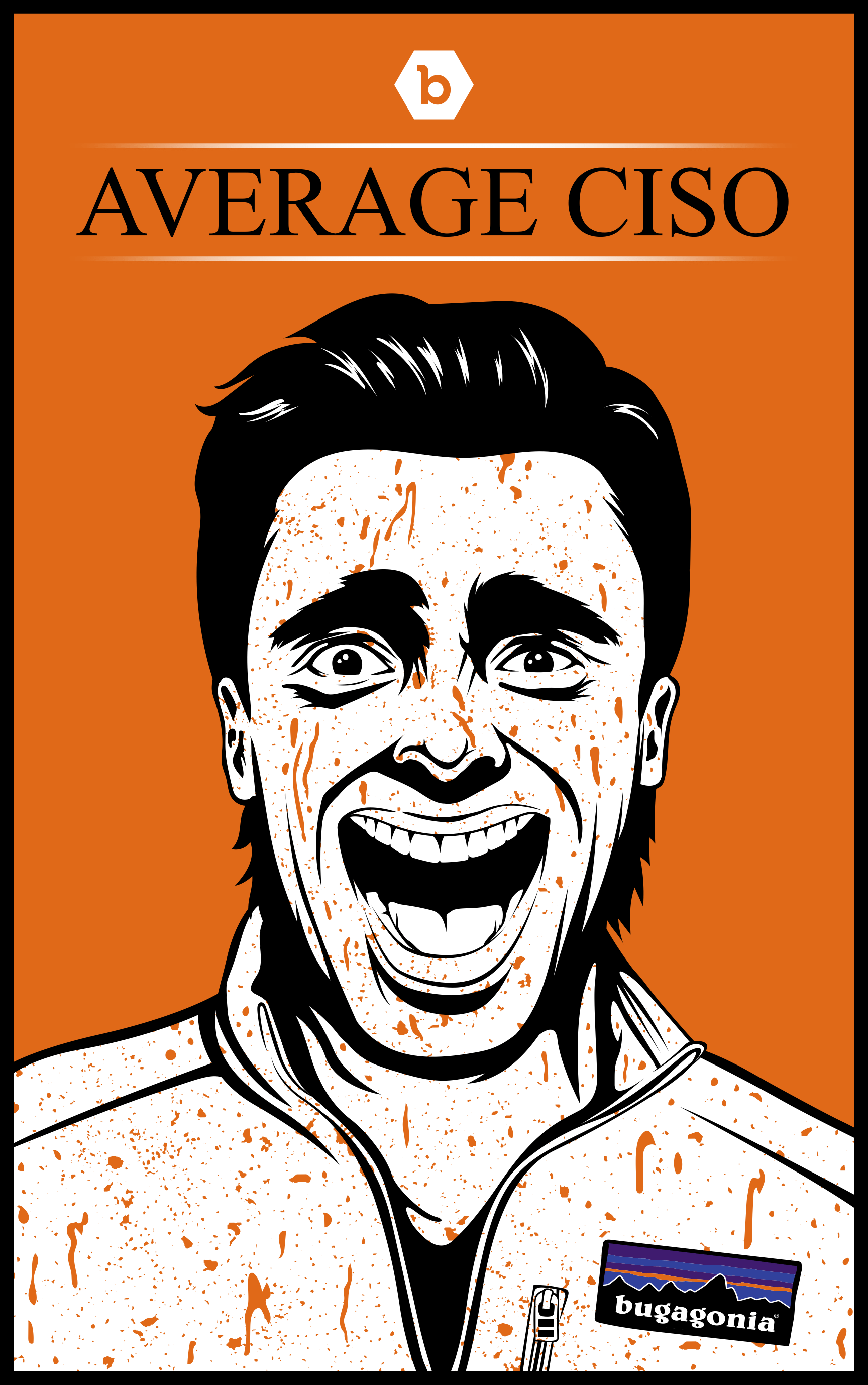 The 12 Days of Swagmas | @Bugcrowd