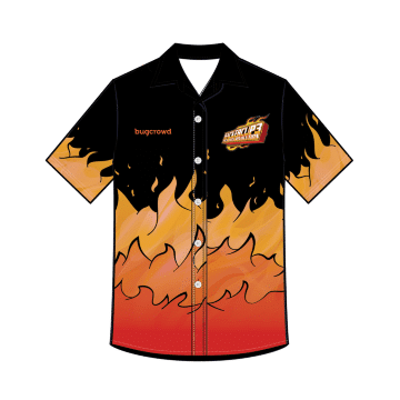 Hacker Cup 2023 Recap—Big Payouts, Hacker Collaboration, and Awesome ...