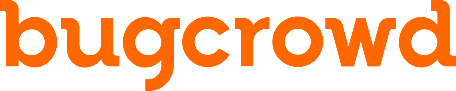 Bugcrowd Secures $102 Million in Strategic Growth Funding to Scale AI ...