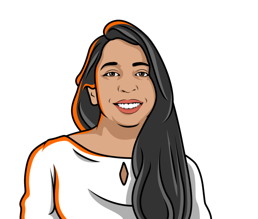 Career advice from women in cybersecurity for International Women’s Day | @Bugcrowd