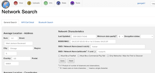 WiFi hacking tools and how to use them | @Bugcrowd