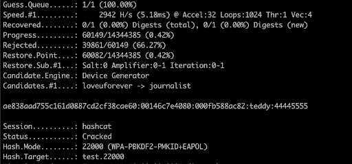 WiFi hacking tools and how to use them | @Bugcrowd
