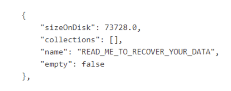 Shodan: The Search Engine For Hackers | @Bugcrowd