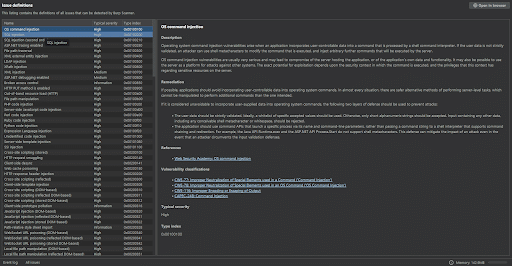 The ultimate beginner's guide to Burp Suite | @Bugcrowd