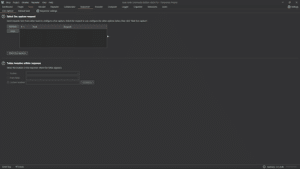 The ultimate beginner's guide to Burp Suite | @Bugcrowd
