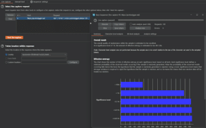 The ultimate beginner's guide to Burp Suite | @Bugcrowd