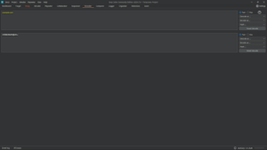 The ultimate beginner's guide to Burp Suite | @Bugcrowd