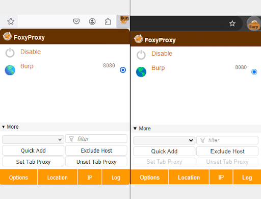 The ultimate beginner's guide to Burp Suite | @Bugcrowd