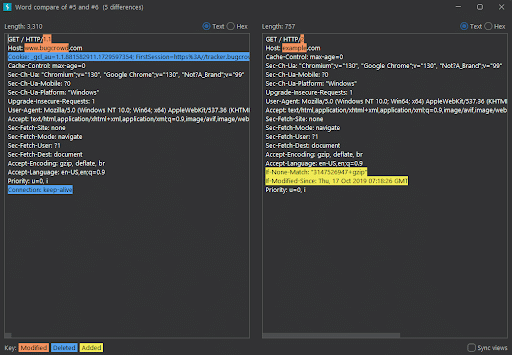 The ultimate beginner's guide to Burp Suite | @Bugcrowd
