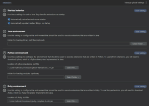 The ultimate beginner's guide to Burp Suite | @Bugcrowd