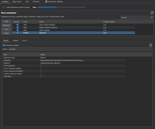 The ultimate beginner's guide to Burp Suite | @Bugcrowd