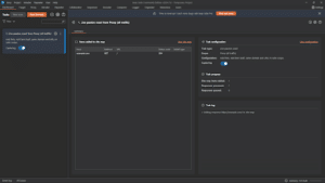 The ultimate beginner's guide to Burp Suite | @Bugcrowd