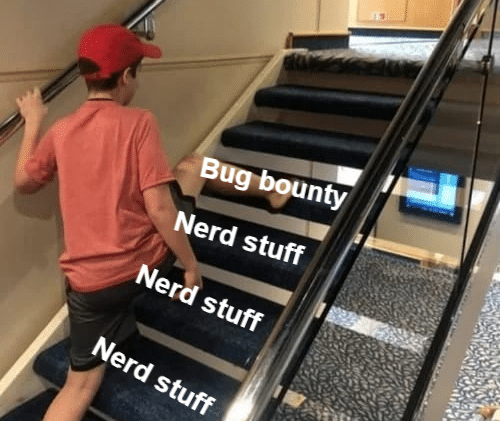 Machine talk: The long road to understanding payload obfuscation | @Bugcrowd