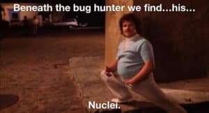 The ultimate beginner's guide to Nuclei | @Bugcrowd