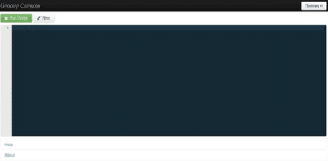 Remote code execution (RCE) 101 | @Bugcrowd