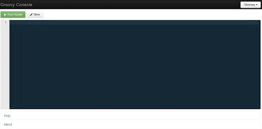 Remote code execution (RCE) 101 | @Bugcrowd