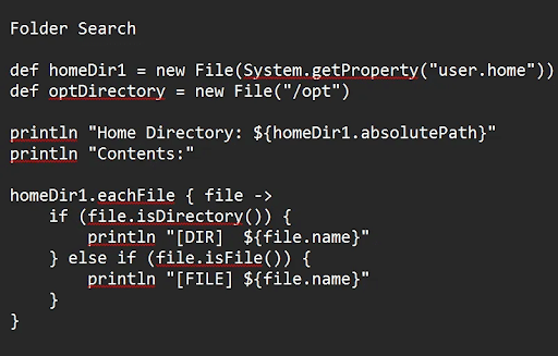 Remote code execution (RCE) 101 | @Bugcrowd