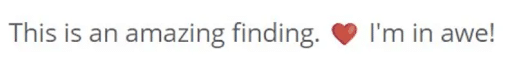 Remote code execution (RCE) 101 | @Bugcrowd