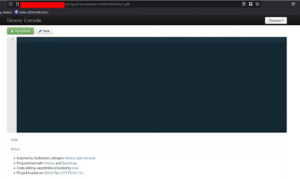 Remote code execution (RCE) 101 | @Bugcrowd