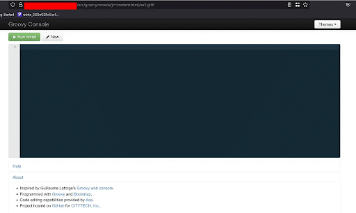 Remote code execution (RCE) 101 | @Bugcrowd