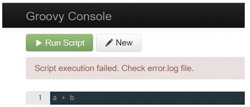 Remote code execution (RCE) 101 | @Bugcrowd
