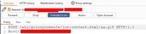 Remote code execution (RCE) 101 | @Bugcrowd