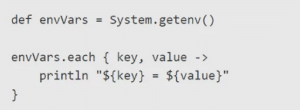 Remote code execution (RCE) 101 | @Bugcrowd