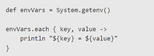 Remote Code Execution Rce 101 Bugcrowd