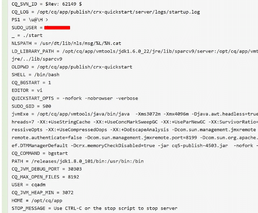 Remote code execution (RCE) 101 | @Bugcrowd