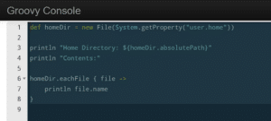 Remote code execution (RCE) 101 | @Bugcrowd