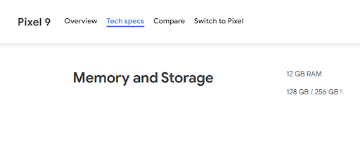 The ultimate beginner’s guide to Android hacking | @Bugcrowd