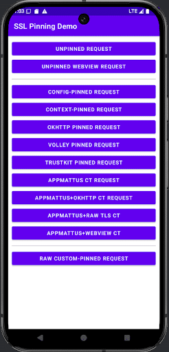 The ultimate beginner’s guide to Android hacking | @Bugcrowd