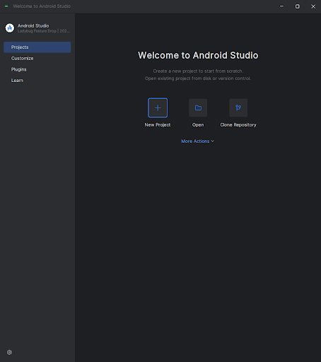 The ultimate beginner’s guide to Android hacking | @Bugcrowd
